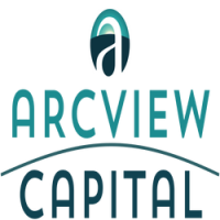 Complete List of All Equity Crowdfunding Platforms