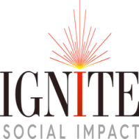 Complete List of All Equity Crowdfunding Platforms